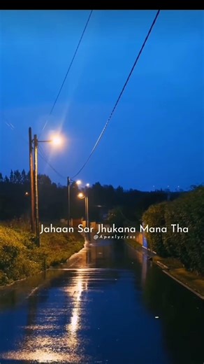 Dil Lagana Mana Tha #kishoremondal #viral #popularsong #viralshort