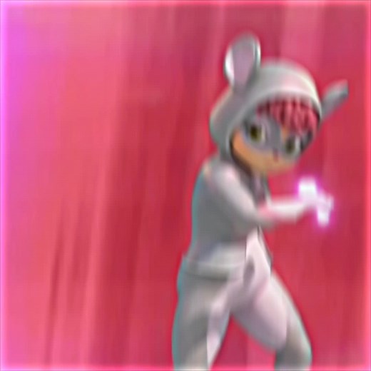 🐝#fypシ #mlbspoilers #miraculous #miraculousseason5 #fyp #top #vesperia