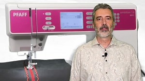 1.1K views · 288 reactions | George Moore demonstrates the amazing...