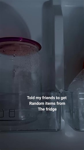 Dance Party with DJ: Move to Funky Reggae Beats