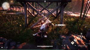 Where Winds Meet: How to Unlock Inner Track Slash | Strategic Sword Guide