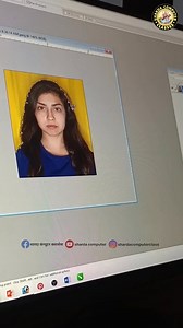 🔥 Photoshop Tutorial 🎨 | Photo Ka Background Kaise Remove Kare? ✂️ #photoshop #computer #viralreelschallenge | Aniket Kumar