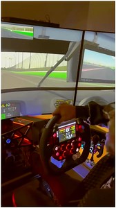 6.3K views · 148 reactions | Katt Williams driving Joe Rogans racing simulator #Kattwilliam #funny #comedy #reels #FYP #Viral | Katt Williams Fans | Facebook