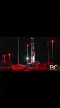 Rocket Lab launches 4 experimental ‘DiskSats’ for the US military