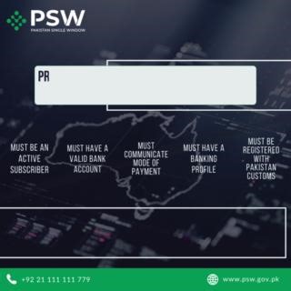 5 comments | Cross-border trade regulations can be overwhelming for...