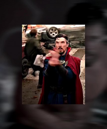 Powerful Thor Odinson Transformation Video