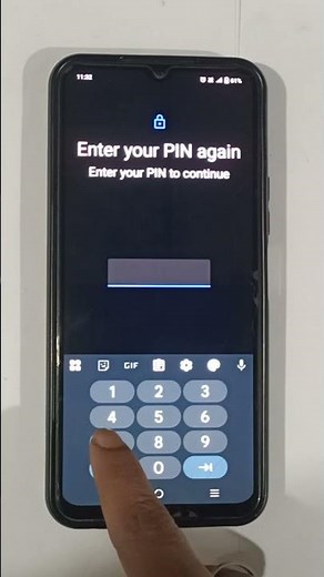 Vivo Y33t/Y33s/Y03/Y02/Y02t How to Enable Developer Options in | Vivo Developer Options Enable 2026