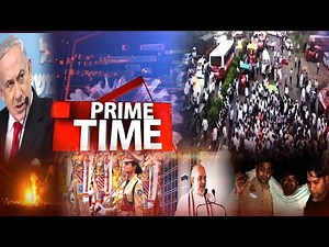 PRIME TIME ||29TH OCTOBER 2025 || HORNBILL TV LIVE
