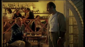 4.8K views · 31 reactions | JOUR J Sortie ce mardi 3 octobre du...