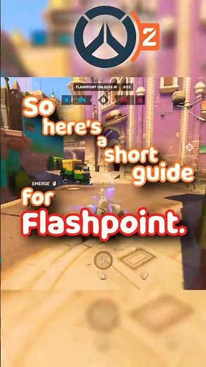 What mode or hero next? #dotriv