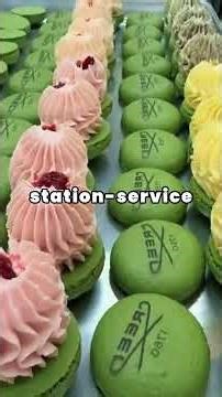 My family blamed me for my little brother's accident because of a single phone call....