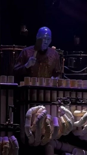 there's a first for everything 🤭