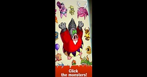 Download & Play Clicker Wars on PC & Mac (Emulator)