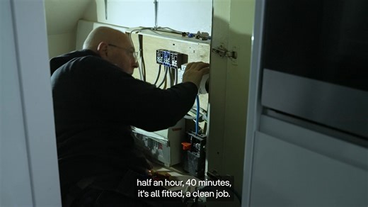 6.4K views · 29 reactions | We're working with our customers affected...