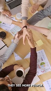 Self-discipline isn’t something you’re born with – it’s a skill you build daily, and Ed is sharing helpful tips to developing self-discipline that sticks. Tune in to The Ed Mylett Show every Tuesday, Thursday, and Saturday where you’ll find motivational, inspirational, and practical steps to help you become your best self! Listen wherever you get your podcasts. lnk.to/EdMylettShow #Sponsored | Q98 | Facebook