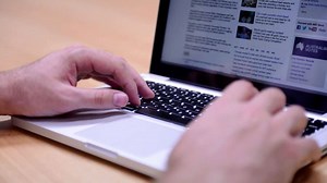 21K views · 203 reactions | Most Australians aren’t happy with their...