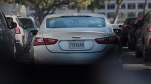 41K views · 1.2K reactions | Distracted driving comes in many forms, but texting and cell phone use while driving is the number one form of distracted driving. Put your phone away when behind the wheel. | Secretary Pete Buttigieg | Facebook