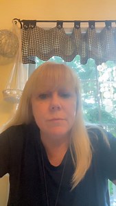 851 reactions · 144 comments | Metabolic dysfunction is the fastest...