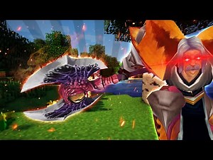 Absolute Power | Classic WoW Ret Paladin