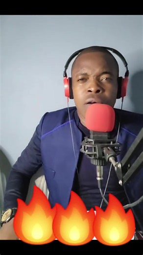 19K views · 1.5K reactions | Map Kontinye diw kenbe prezans lan Paske wap bezwenl Misyon pam c ankourajew ret nan BonDye zanmim | Adorateur Vilnord Rezius | Facebook