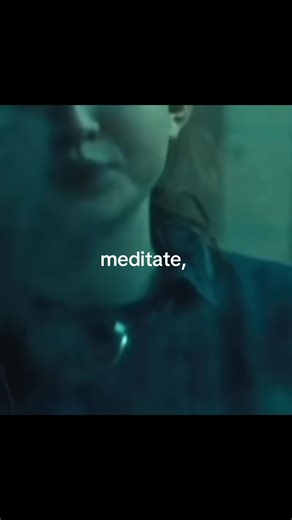 Stranger Things Season 5: Medications and Meditations