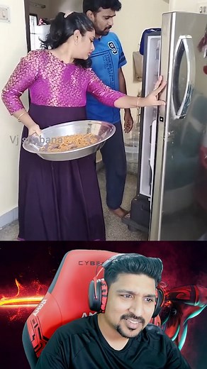 449K views · 40K reactions | 藍藍Funny meme reaction Full video in Midfailreaction YouTube channel  . . . . . . . . . "This content is used under fair use (Section 107 of the Copyright Act) for purposes such as criticism, commentary, news reporting, teaching, scholarship, and research." If you want to take down this video reach out to midfail.ads@gmail.com Thanks for visiting my page | MidfailReaction | Facebook