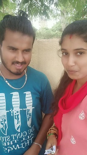 stylish (@chackycherry007)’s videos with original sound - meghana_thakur_c