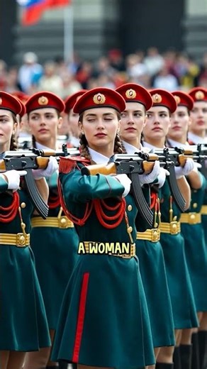 Катюша: Легендарная песня победы ,Song of Victory