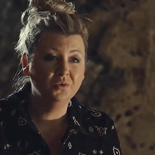 Rosie Ramsey - Barbecue Song • Taskmaster