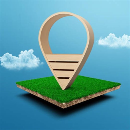 🏢 COMMERCIAL LAND FOR SALE - MAGADI TOWN 🏢 📍 Next to MLA Layout | 60ft Road Frontage | North Facing | Prime Investment Opportunity ✔ 40x140 Site – North Facing | Ideal for Commercial Use ✔ 60ft Road Access – High Visibility & Easy Connectivity ✔ Adjacent to MLA Layout – Growing Commercial Hub ✔ Perfect for: Showrooms, Retail Stores, Offices, or Hospitality Ventures 💰 Price: ₹1,250/sqft (Slightly Negotiable for Serious Buyers) 📞 Call Now: 8904808226 (Serious Buyers Only) #MagadiCommercialLan