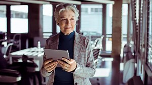 How the 2020 election could impact your retirement portfolio