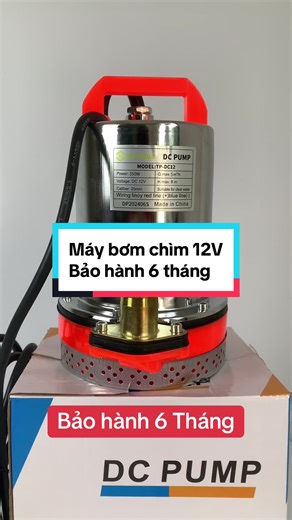 DTTools trên TikTok