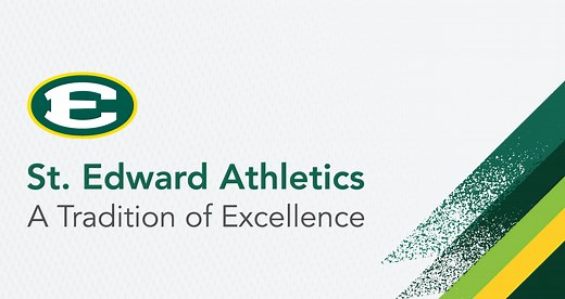 Varsity Football Schedule & Scores – St. Edward Athletics