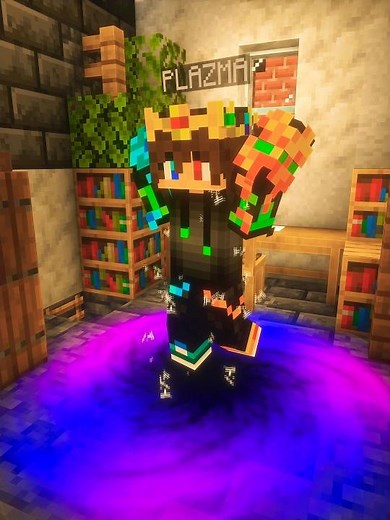 No Apple = No Pain 💀