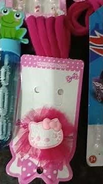 Piñata and Party Favor Fillers #ideas #pinata #party favors #toys #diy #entrepreneurs #candy