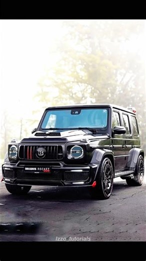 Turn ANY clip into glowing headlights... 🚗✨#edit #CapCutTutorial#VideoEditing #capcut #ViralEdits