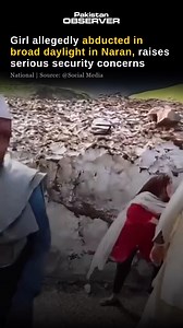 299K views · 659 reactions | A troubling incident has raised alarm...