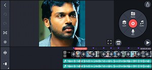 Learn to create smooth beat effect in KineMaster with 8D sound effect. Link for our users to download the entire video: https://ruraluniv-my.sharepoint.com/:v:/g/personal/19312006_gridu_in/EQpUu-qjNdxFlAMXWVcmN1YBPeTwPukXlMZrHUvdLqiWww?e=VsqFbg #KineMaster #8DMusic | KineMaster India