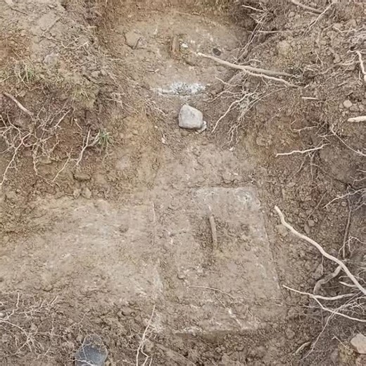 Our cost for a septic tank cleaning is based on many factors, unearthing the access lids is not included, and may be an additional fee. One of the many ways we assist is by preparing you for service, so allot at least 5mins when you call to schedule. Not all systems are created equal, lids can be a few inches, to a few feet. And, you may have a homemade, metal, concrete or plastic tank, therefore the amount of lids will vary. Education is part of our service to you. Dawes Ed is an invaluable exp