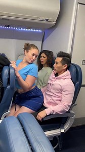 1.4M views · 2.5K reactions | boyfriend tries not to get caught | Laura Harwood | Facebook