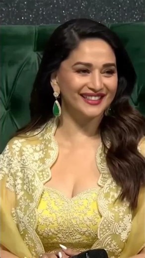 Mind-blowing Gadgets and tools Revealed🥰❤️#song#trending #dance#shorts#Gadgets