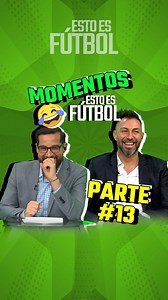 Esto es los #MomentosEEF 🤣😂 Si ya te reíste este es el repituti 🙌🏻 los mejores momentos de los mejores 😎 #M90 | Marca90ec