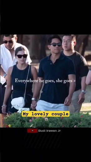 throwback, Dating era🥰