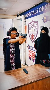 Pakistani Boxing Champs at SSU Headquarters | SSU Sindh Police