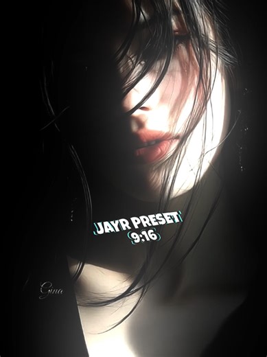 Morning Editing Tips with Preset Maker Jr