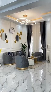 1.8K views · 12 reactions | Your dream living room is just a DM away!...