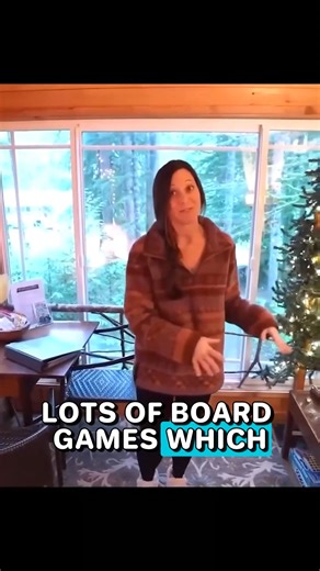 Inside Our Tiny Treehouse Bathroom: Compost Toilets and Nature’s Touch! | Kara and Nate