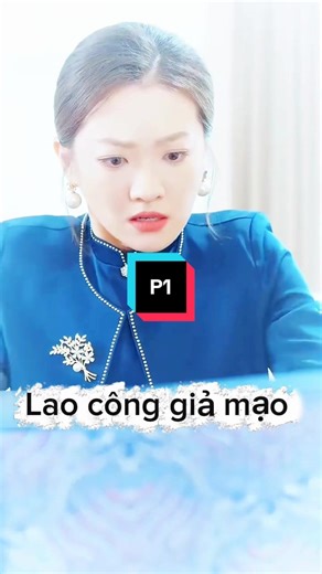 Review Phim - Part 1