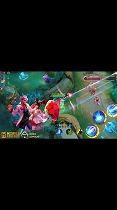 6.9K views · 76 reactions | Layla 1hit Pro build | BDFriendlyGamer | Facebook