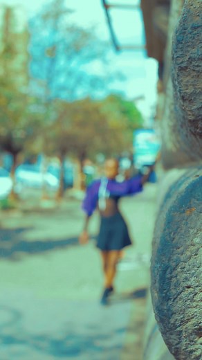 10K views · 542 reactions | ‘under the influence ‘ official dance challenge ! Learn the moves and tag me in your videos , add me as a collaborator I will be reposting all your videos nyambu_art_princess  | Femi One | Facebook